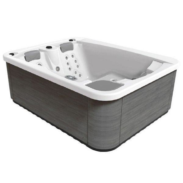 OCEAN 70 Spa & Jakuzi– Koçak Havuz Market