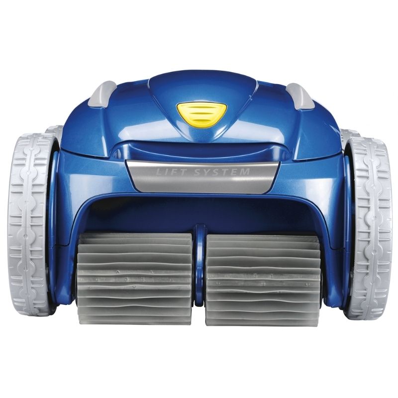 Zodiac RV 5300 Havuz Robotu Vortex Serisi – Koçak Havuz Market